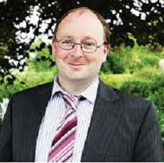 Kite Builders – Shaping youth to shape the future